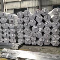China Seamless Welded 321 Stainless Steel Pipe Round Diameter 3.5 Inch for sale