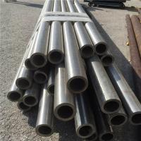 China ISO9001 Annealed 316 Stainless Steel Square Tubing , Decoiling Hot Rolled Steel Pipe for sale