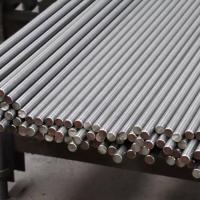 China Diameter 6mm 316 Stainless Steel Bar Rod Decoiling For Industry for sale