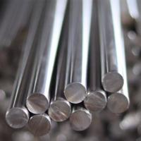 China Diameter 6mm 316 Stainless Steel Bar Rod Decoiling For Industry for sale