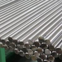 China Diameter 6mm 316 Stainless Steel Bar Rod Decoiling For Industry for sale
