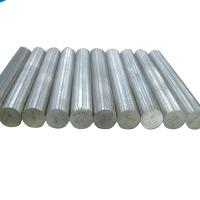 China ISO9001 Turbine Cold Rolled Round Bar , 630 Precision Stainless Steel Rod for sale