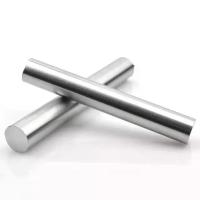 China Hexagonal 304 Stainless Steel Bright Bars Anti Oxidation Decoiling Processing for sale