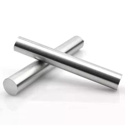 China Hexagonal 304 Stainless Steel Bright Bars Anti Oxidation Decoiling Processing for sale