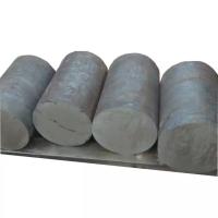 China Hexagonal 304 Stainless Steel Bright Bars Anti Oxidation Decoiling Processing for sale