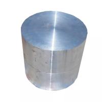 China Hexagonal 304 Stainless Steel Bright Bars Anti Oxidation Decoiling Processing for sale