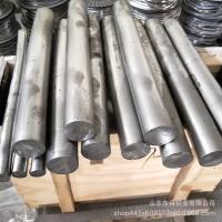 China A276 304 Forged Stainless Steel Bar Round Punching Processing For Valve for sale