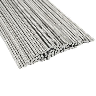 China 17-4ph Solid Round Stainless Steel Bar Diameter 20mm Durable for sale