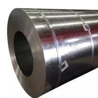 China Cold Drawn Elevator Stainless Steel Coil 316 Corrosion Resistant for sale