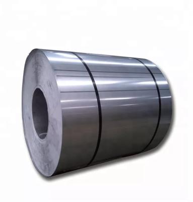China Antiorrosive Duplex Steel Strip Coil Decoiling AISI Standard for sale