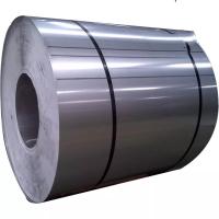 China Antiorrosive Duplex Steel Strip Coil Decoiling AISI Standard for sale