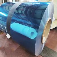 China JIS Hot Rolled Stainless Steel Coil Thickened For Construction for sale