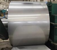 China Anti Oxidation Kitchenware SS Coil 304 , Practical Stainless Steel Hot Rolled Coil for sale