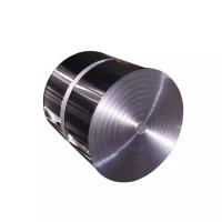China 10cm Stainless Steel 304 Coil for sale