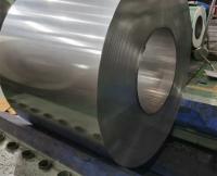 China Thickened Stainless Steel Hot Rolled Coil for sale