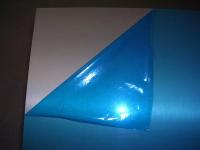 China Thickness 0.3-6mm Stainless Steel Sheet Thickened Perforated Wear Resistant for sale