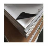 China Cold Drawn 416 Stainless Steel Plate Thickened Bending Processing for sale