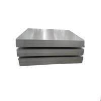 China Punching 201 430 Stainless Steel Sheet 10mm Thick For Kitchen for sale