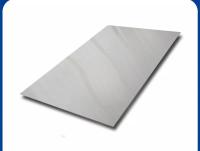 China Anti Oxidation Stainless Steel Flat Plate for sale