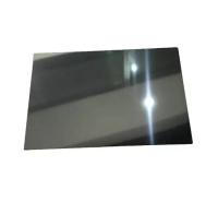 China ISO9001 Gold PVD Color Stainless Steel Sheet For Building Decoration for sale