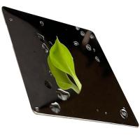 China Black Titanium 8K PVD Coated Stainless Steel Sheet Corrosion Resistant for sale