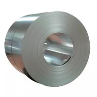 China Prepainted Stainless Steel 430 Coils Anti Oxidation Thickened for sale