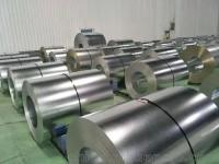 China Prepainted Stainless Steel 430 Coils Anti Oxidation Thickened for sale