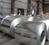 China Prepainted Stainless Steel 430 Coils Anti Oxidation Thickened for sale