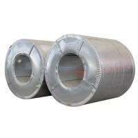 China 2B Finish Antiwear Color Stainless Steel Coil Waterproof Hot Rolled for sale