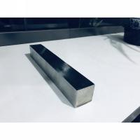 China Thickened Square Stainless Steel Bar Polished For Kitchenware for sale