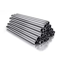 China Industry Sanitary Custom Stainless Steel Pipe 304 316 30mm Diameter JIS Standard for sale
