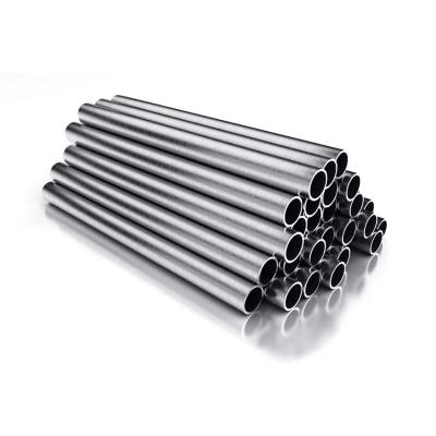 China Industry Sanitary Custom Stainless Steel Pipe 304 316 30mm Diameter JIS Standard for sale