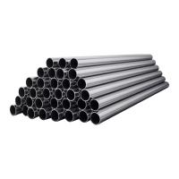 China Industry Sanitary Custom Stainless Steel Pipe 304 316 30mm Diameter JIS Standard for sale