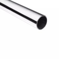 China Industry Sanitary Custom Stainless Steel Pipe 304 316 30mm Diameter JIS Standard for sale