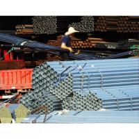 China Industry Sanitary Custom Stainless Steel Pipe 304 316 30mm Diameter JIS Standard for sale