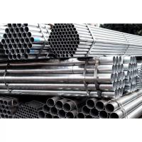 China Industry Sanitary Custom Stainless Steel Pipe 304 316 30mm Diameter JIS Standard for sale