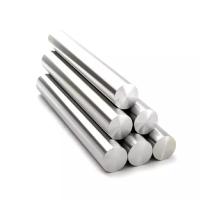 China ss310s A276 304 Stainless Steel Round Bar ASTM AISI UNS Apporved for sale