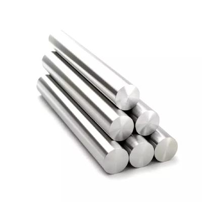 China ss310s A276 304 Stainless Steel Round Bar ASTM AISI UNS Apporved for sale