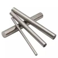 China ss310s A276 304 Stainless Steel Round Bar ASTM AISI UNS Apporved for sale