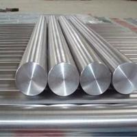 China ss310s A276 304 Stainless Steel Round Bar ASTM AISI UNS Apporved for sale