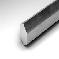 China ASME ASTM Cold Drawn Stainless Steel Bar Construction Duplex Series for sale