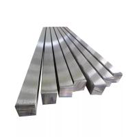 China ASME ASTM Cold Drawn Stainless Steel Bar Construction Duplex Series for sale