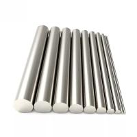 China ASME ASTM Cold Drawn Stainless Steel Bar Construction Duplex Series for sale