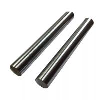 China ASME ASTM Cold Drawn Stainless Steel Bar Construction Duplex Series for sale