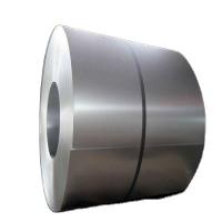 China 304 Cold Rolled Stainless Steel Coil Bending Inoxidable For Building for sale