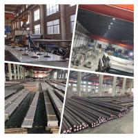 China 304 Cold Rolled Stainless Steel Coil Bending Inoxidable For Building for sale