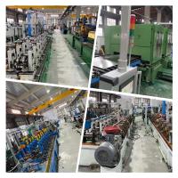 China 304 Cold Rolled Stainless Steel Coil Bending Inoxidable For Building for sale