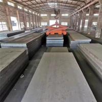 China Antiwear 304 Stainless Steel Sheet 2B Finish Thickened Durable for sale