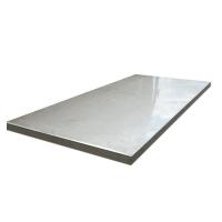 China Thickened Inoxidable Steel Plate Etching , ASTM Hot Rolled Stainless Steel Sheet for sale