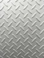 China Antiskid Polished Diamond Metal Sheet 4x8 , Fireproof Stainless Steel Checkered Plate for sale